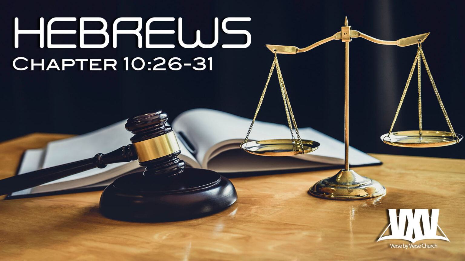 The Benefits Of Obedience To God The Christian Advocate The Benefits Of Obedience To God The Christian Advocate