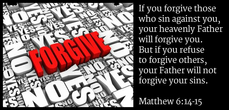 Elements for Effective Prayer | The Christian Advocate