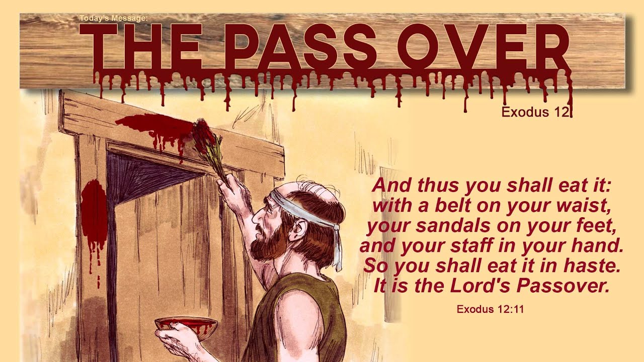 What is Easter About? | The Christian Advocate